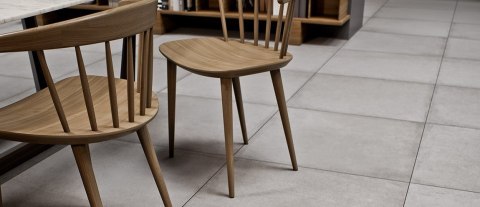 Płytka gres Durban Silver Mat 75x75 G.1 > CENTRUMPLYTEK.PL